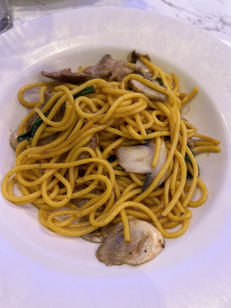 SUPER STAR BUFFET - Updated January 2026 - 22 Photos & 18 Reviews ...