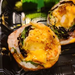 TOMO 68 - Updated December 2025 - 200 Photos & 143 Reviews - 174 ...