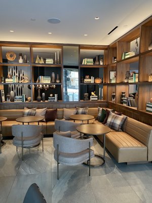 ALDER & ASH - 68 Photos & 23 Reviews - 629 Pike St, Seattle, Washington ...