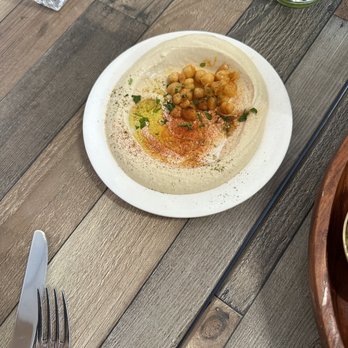 TEL AVIV FISH GRILL - Updated July 2024 - 521 Photos & 355 Reviews ...