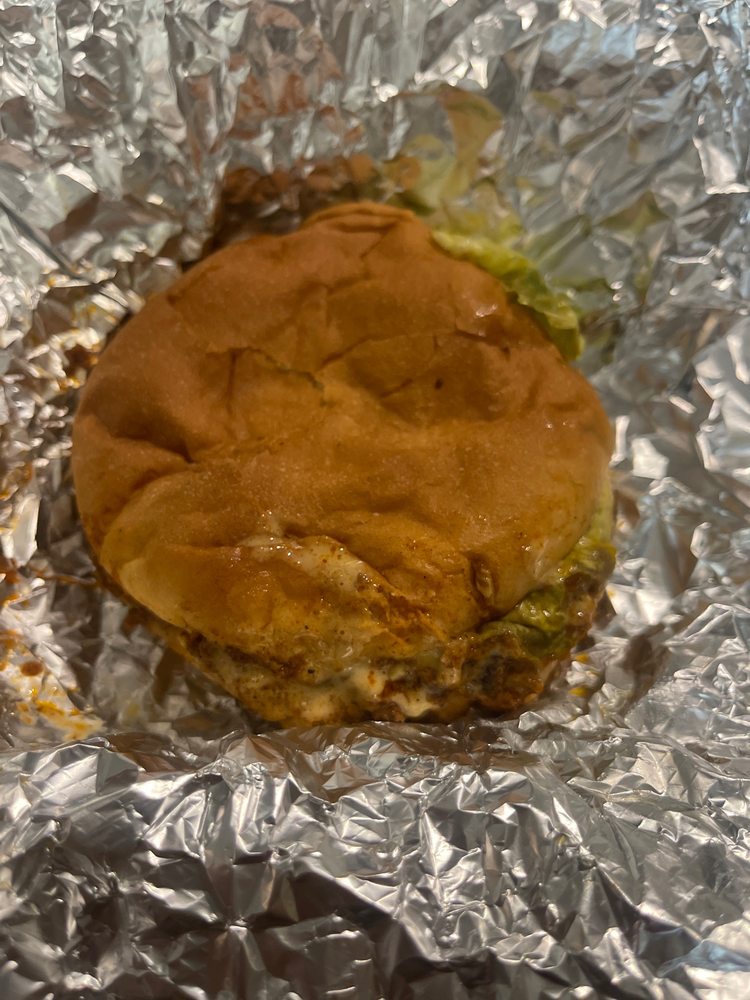 COOK OUT - 18 Photos & 47 Reviews - 7771 Gateway Ln NW, Concord, NC - Yelp