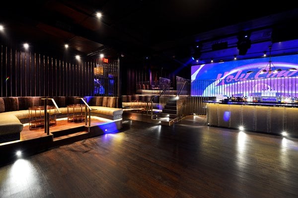 HOLY COW NIGHTCLUB - Updated October 2025 - 123 Photos & 691 Reviews ...