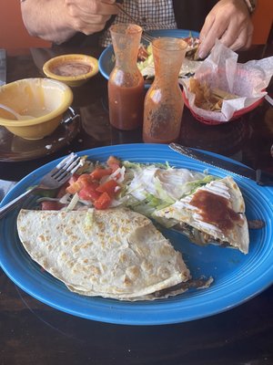 PAPITOS MEXICAN GRILL - 32 Photos & 55 Reviews - 111 Colony Crossing ...