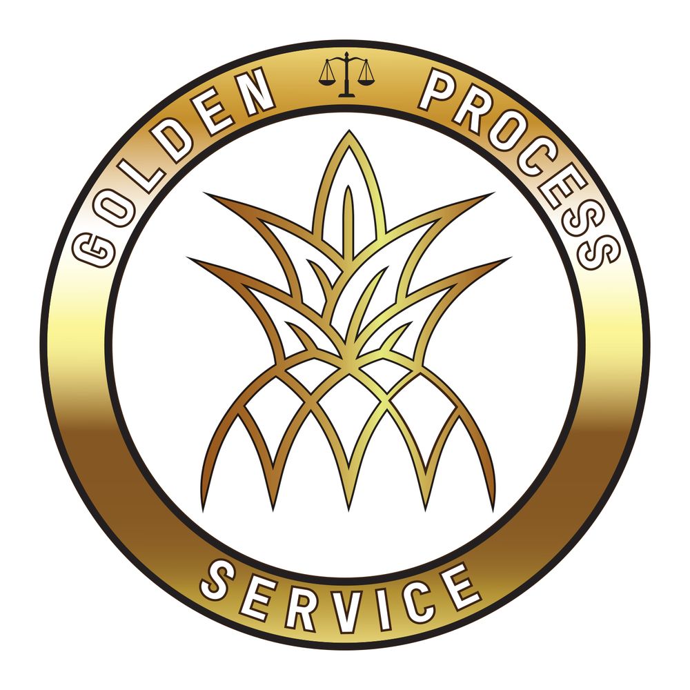 GOLDEN PROCESS SERVICE - Updated January 2026 - 9715 W Broward Blvd, Plantation, Florida ...