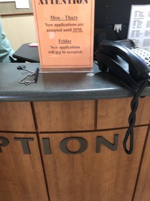 EMPLOYMENT DEVELOPMENT DEPARTMENT - Updated December 2025 - 17 Reviews ...