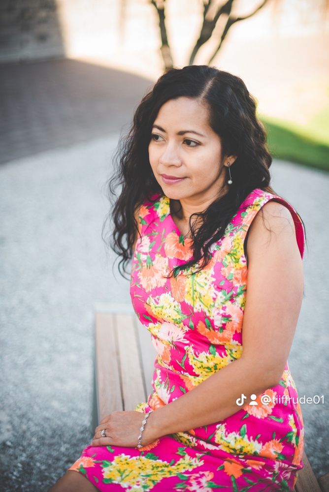 TIFFANY RUDE PHOTOGRAPHY - Updated October 2025 - Request a Quote - 28 ...