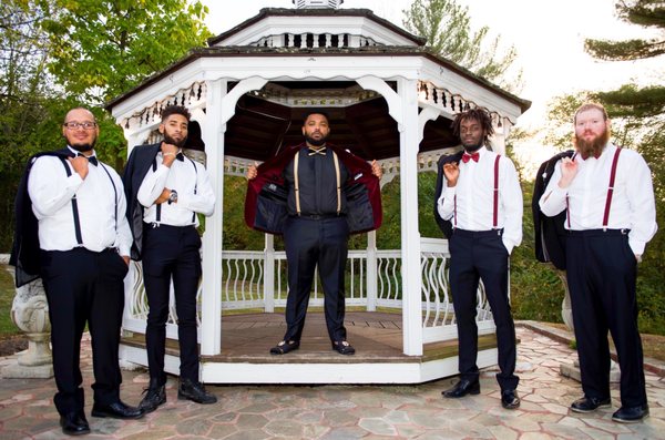 GALA CENTER - Updated September 2025 - 31 Photos & 10 Reviews - 1700 ...