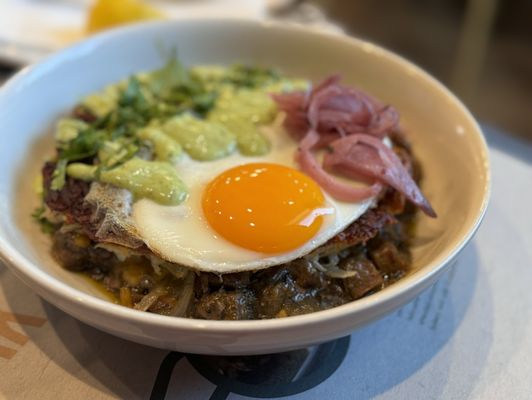 BREAK + FEAST - Updated December 2025 - 543 Photos & 394 Reviews - 5460 ...