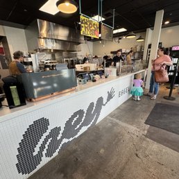 HEY BAGEL - Updated December 2025 - 307 Photos & 190 Reviews - 4610 ...