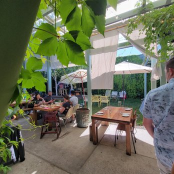 HAN OAK - 954 Photos & 351 Reviews - 511 NE 24th Ave, Portland, Oregon ...