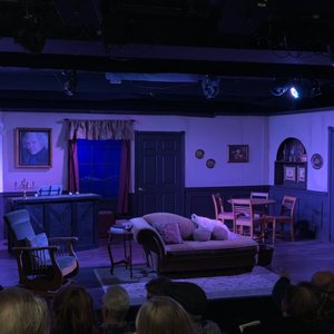 EDMONDS THEATER - 17 Photos & 86 Reviews - Cinema - 415 Main St ...