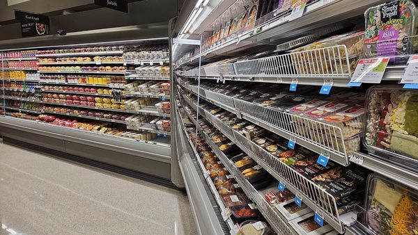 PUBLIX - Updated February 2025 - 53 Photos & 19 Reviews - 2200 General ...