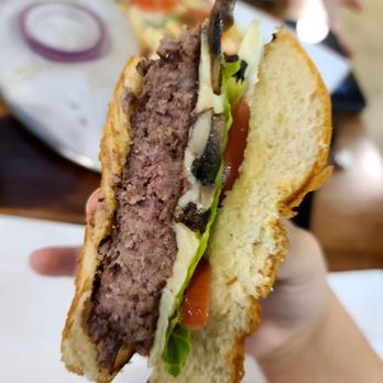 TEMPE EATS - Updated June 2024 - 76 Photos & 78 Reviews - 85 E Southern ...