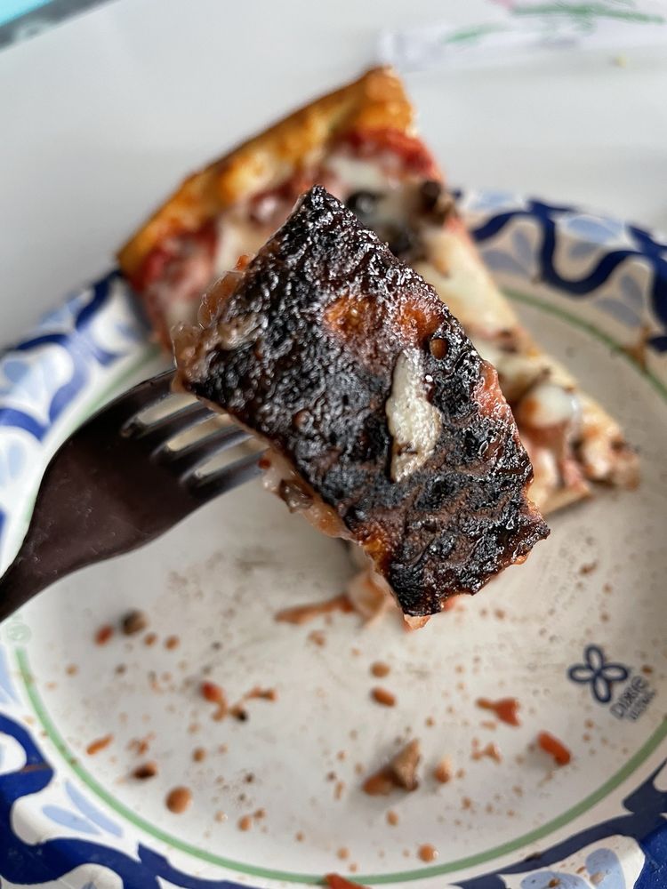 WHISPERING TREES MARKET & DELI - Updated September 2024 - 135 Photos ...