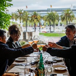 SENS RESTAURANT - Updated January 2026 - 1506 Photos & 1115 Real ...