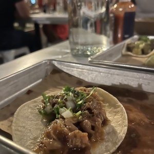 BARTACO - RESTON - 1818 Photos & 1921 Reviews - 12021 Town Sq St ...