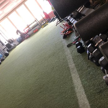 LAVA 24 FITNESS - 45 Photos & 13 Reviews - 811 William Hilton Pkwy ...