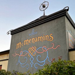MCMENAMINS ON THE COLUMBIA - Updated July 2025 - 460 Photos & 554 ...