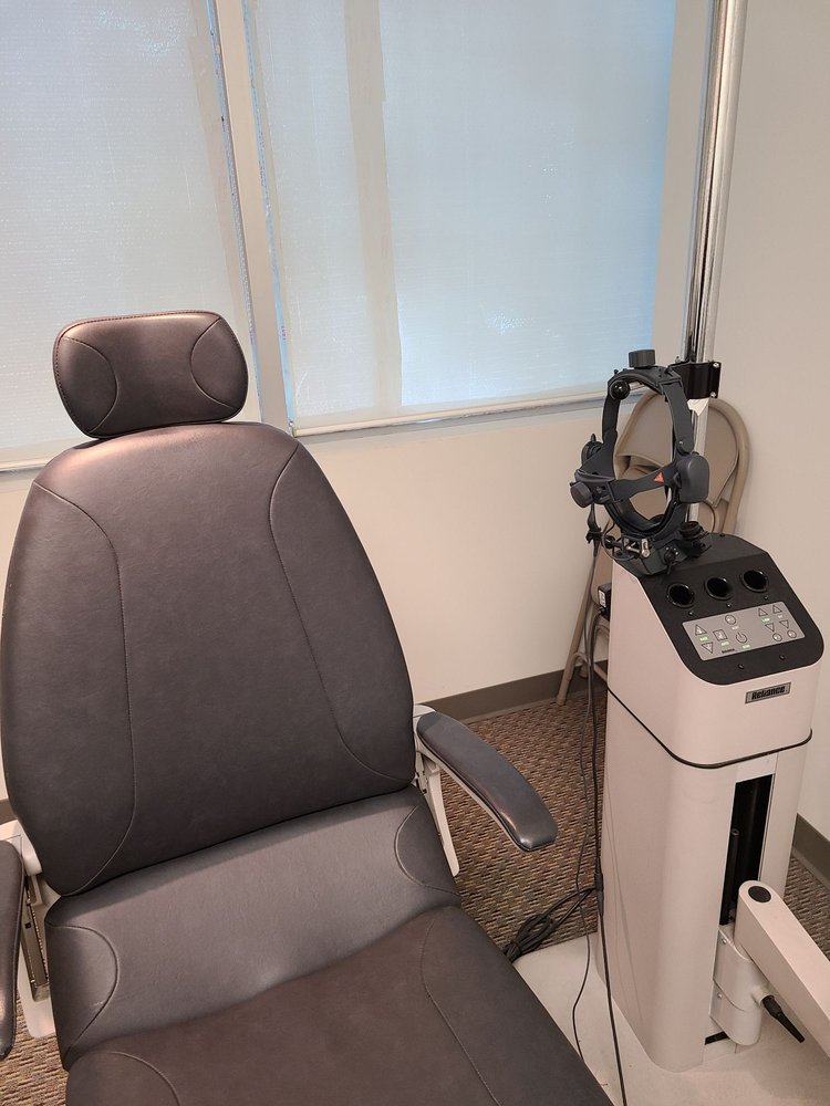 ACUITY EYE GROUP - FULLERTON - Updated April 2025 - 55 Photos & 50 ...