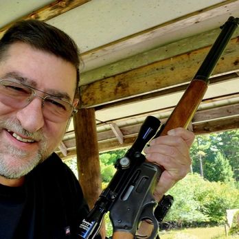 BENSON’S GUN SHOP - Updated January 2026 - 15 Photos & 65 Reviews - 35 ...