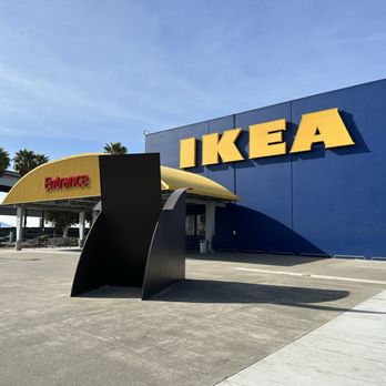 IKEA - Updated January 2026 - 2044 Photos & 2061 Reviews - 4400 ...