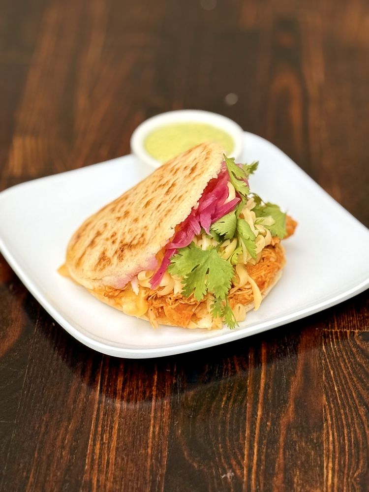 AMARA CHOCOLATE & COFFEE - Updated August 2025 - 3258 Photos & 2145 ...