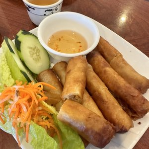KIM HUONG - 162 Photos & 187 Reviews - 2950 Silverton Rd NE, Salem ...
