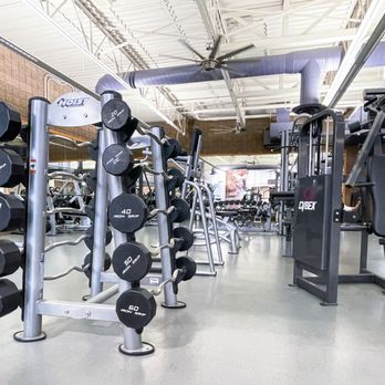 FREESTONE RECREATION CENTER - Updated October 2024 - 43 Photos & 53 ...