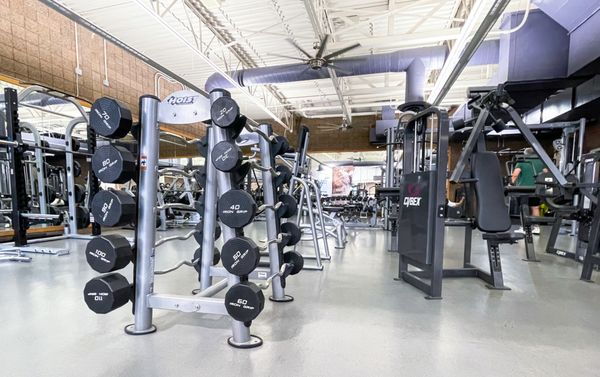 FREESTONE RECREATION CENTER - Updated January 2025 - 48 Photos & 56 ...