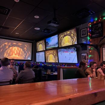 THIRSTY TURTLE SEAGRILL - Updated September 2024 - 300 Photos & 525 ...