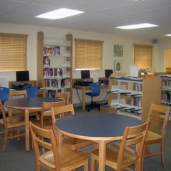 YPSILANTI DISTRICT LIBRARY - 8795 MacArthur Blvd, Ypsilanti, MI - Yelp