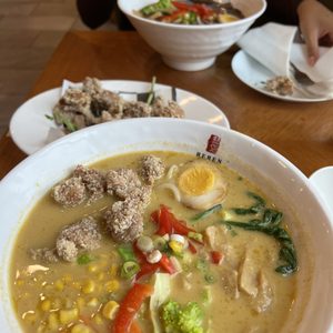 REREN - 252 Photos & 88 Reviews - 1073 Wisconsin Ave NW, Washington, DC ...