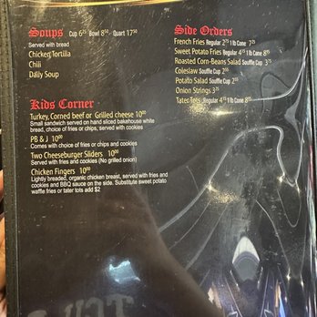 BAT 17 - Updated June 2024 - 365 Photos & 615 Reviews - 1709 Benson Ave ...