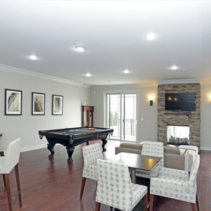 CORNER PROPERTY MANAGEMENT - Updated December 2025 - 33 Reviews - 11 ...