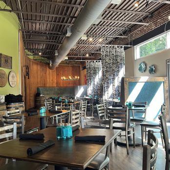 SPRIG RESTAURANT - Updated October 2025 - 342 Photos & 488 Reviews ...