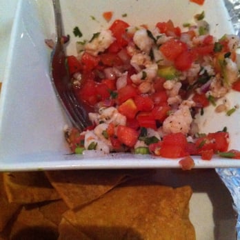 AZUL MEXICAN FOOD AND TEQUILA BAR - Updated January 2025 - 608 Photos ...