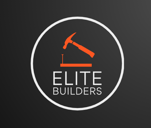 ELITE BUILDERS - Updated May 2026 - Request Consultation - 12 Photos ...