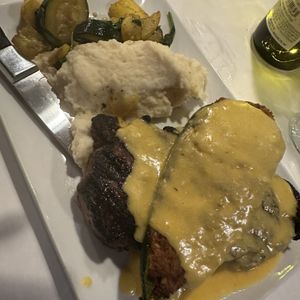 COLDEN COUNTRY INN - Updated February 2025 - 47 Photos & 45 Reviews ...