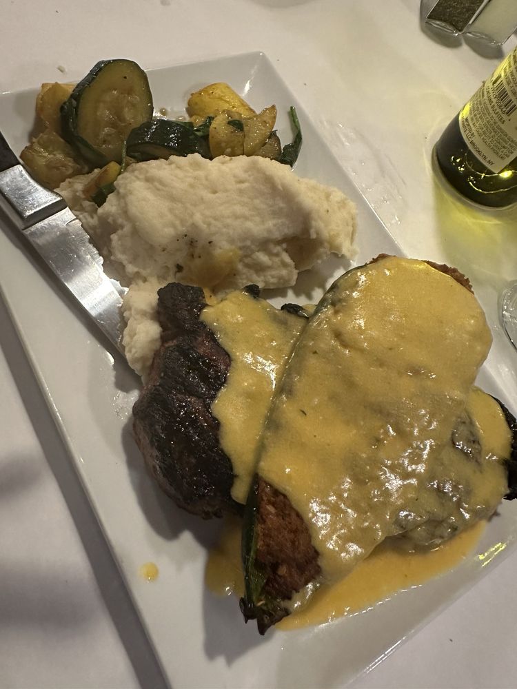 THE COLDEN MILL - Updated October 2025 - 86 Photos & 81 Reviews - 8348 ...