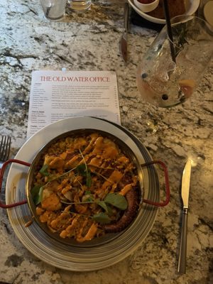 THE OLD WATER OFFICE - Updated December 2025 - 107 Photos & 52 Reviews ...