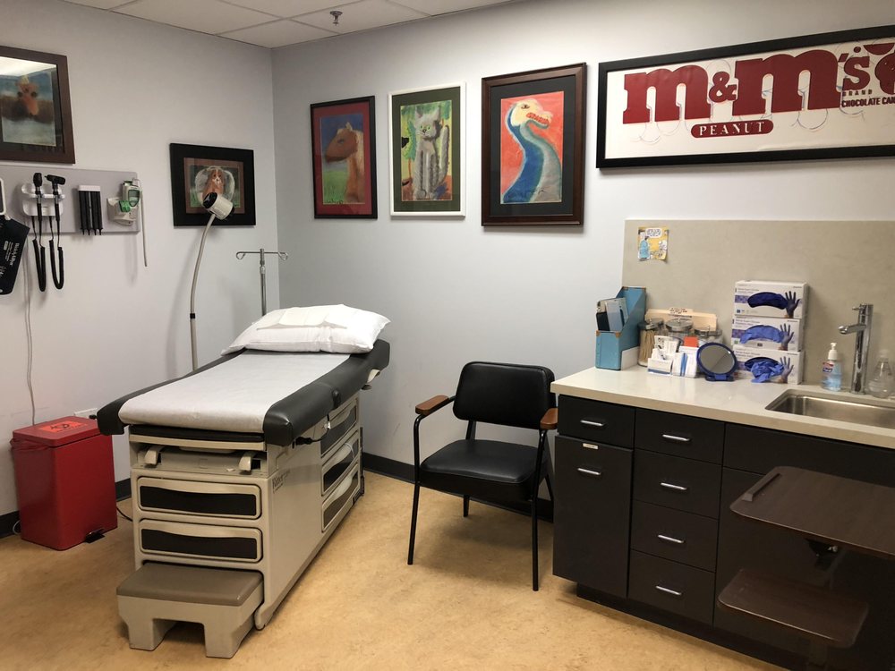 PETER GALIER, MD - Updated April 2026 - 1260 15th St, Santa Monica ...