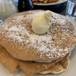 KULA BISTRO - 1493 Photos & 1124 Reviews - 4566 Lower Kula Rd, Kula, HI ...