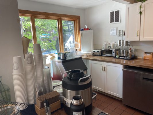 CASE STUDY COFFEE - Updated September 2024 - 24 Photos & 25 Reviews ...