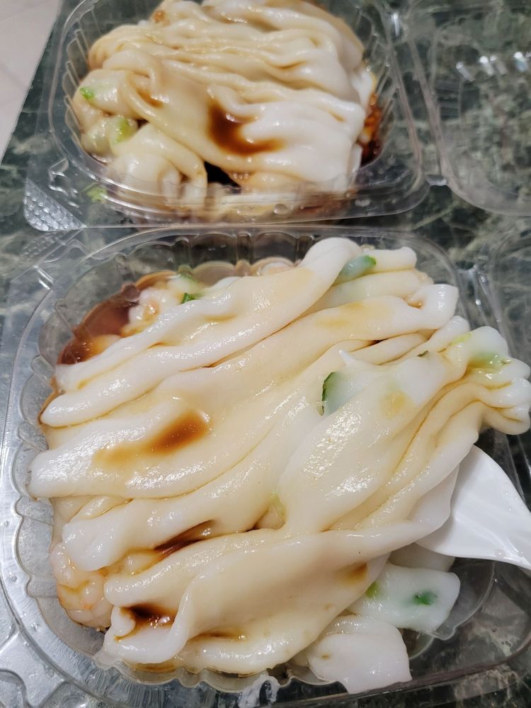 HING LUNG HO FUN TO FU - Updated April 2026 - 14 Photos - 8019 New ...