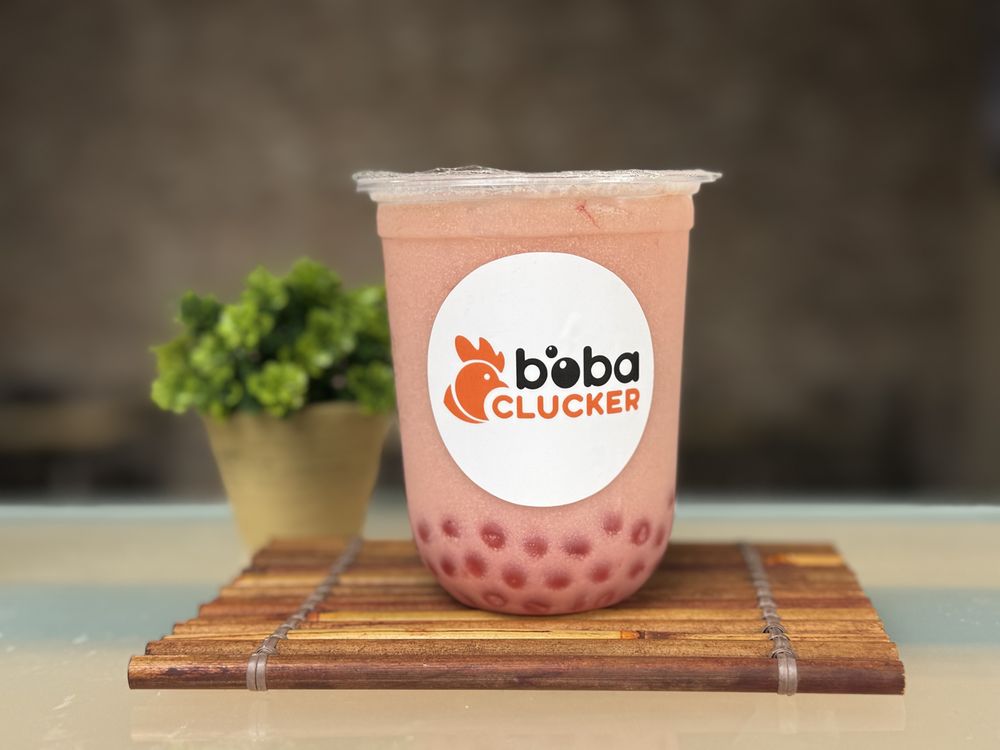 BOBA CLUCKER - Updated January 2026 - 15 Photos - 6500 Precinct Line Rd ...