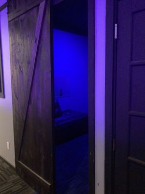 WHISPERS GENTLEMEN’S CLUB - Updated October 2024 - 17 Photos & 16 ...