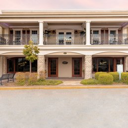 ORLEANS ON CARROLL - Updated December 2025 - 196 Photos & 144 Reviews ...