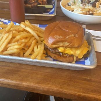 VELVET PIG - Updated August 2025 - 68 Photos & 24 Reviews - 755 Monroe ...