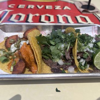 TACO CHELO - Updated September 2025 - 1089 Photos & 866 Reviews - 501 E ...