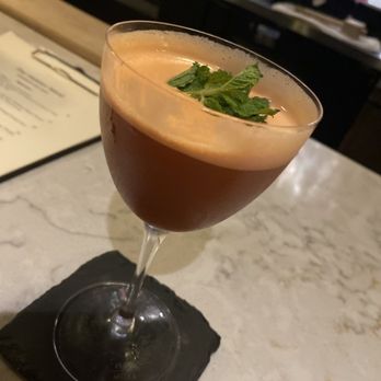 THE HIDDEN NENE - Updated December 2024 - 103 Photos & 50 Reviews - 58 ...